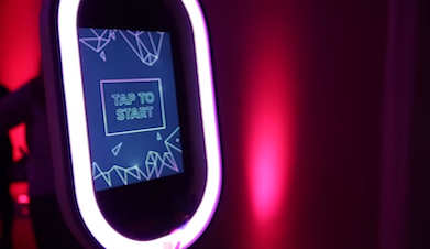 Sound & Light Production Company | Texas Pro-Audio Rentals