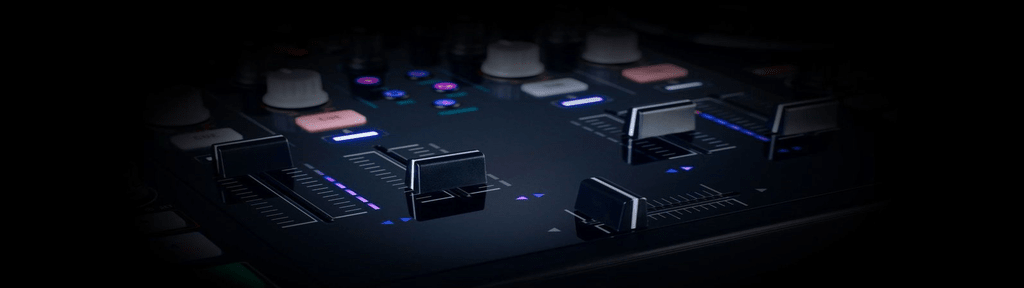 Sound & Light Production Company | Texas Pro-Audio Rentals