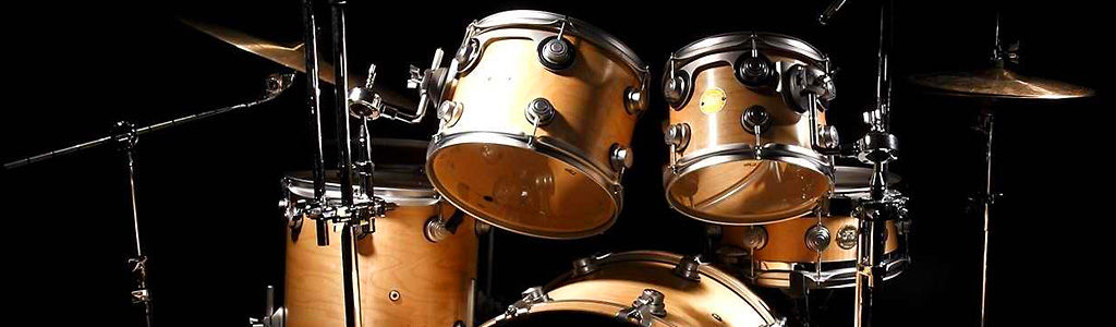 Sound & Light Production Company | Texas Pro-Audio Rentals