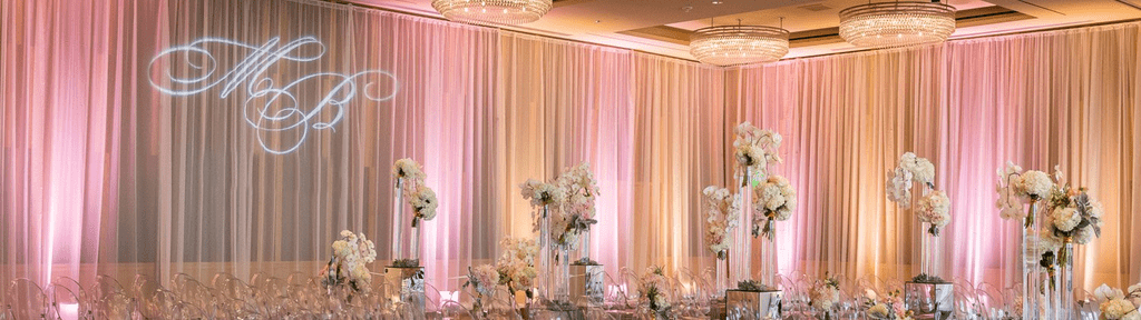 Sound & Light Production Company | Texas Pro-Audio Rentals