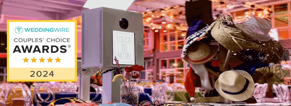 Sound & Light Production Company | Texas Pro-Audio Rentals